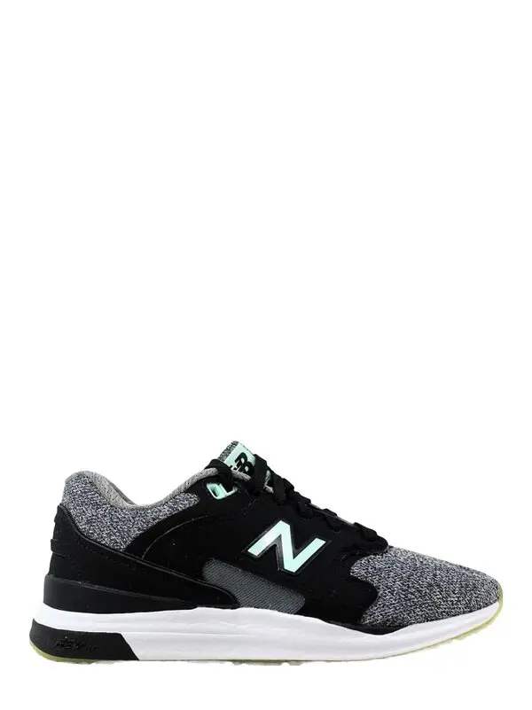 NEW BALANCE Wmns 1550 Sirens - Black