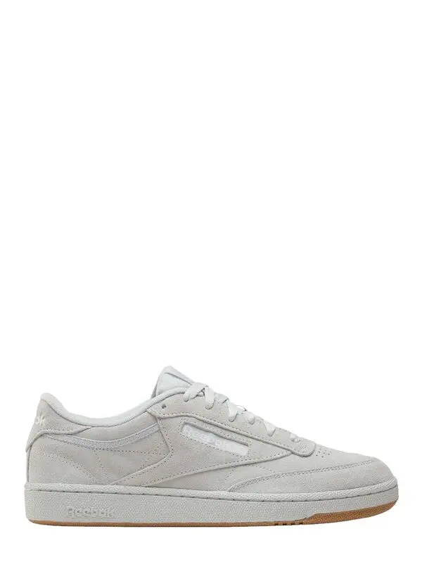 REEBOK Club C 85 Sneakers - Grey
