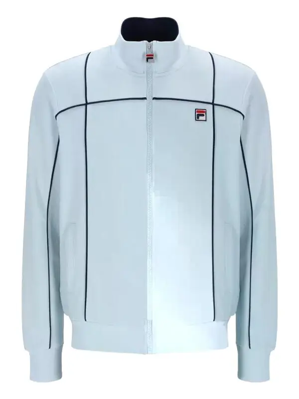 FILA Armando Track Jacket - Blue