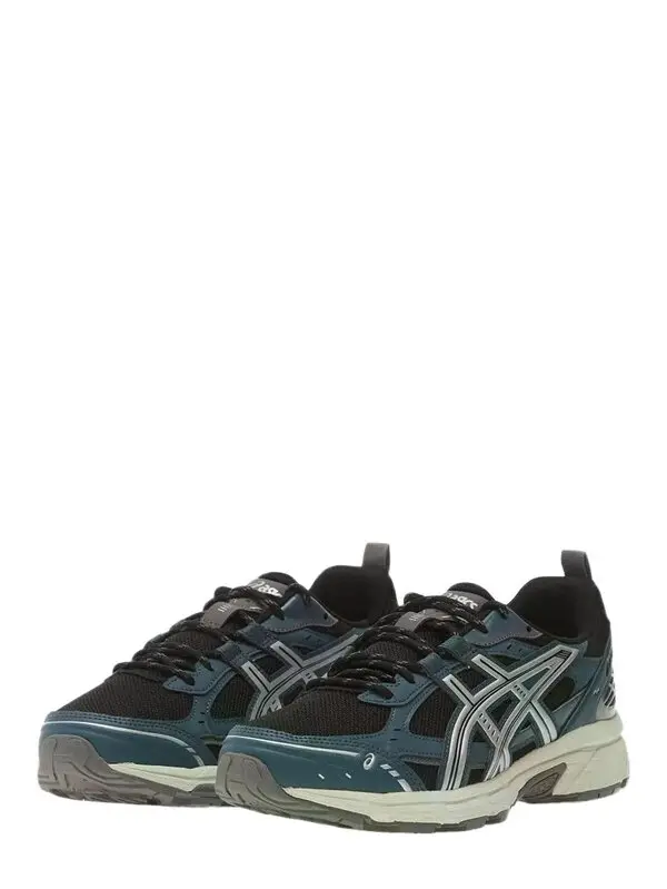 Asics Gel-nunobiki Sneakers - Blue