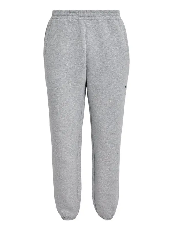 REPRESENT 247 Cotton 247 Sweatpants - Grey