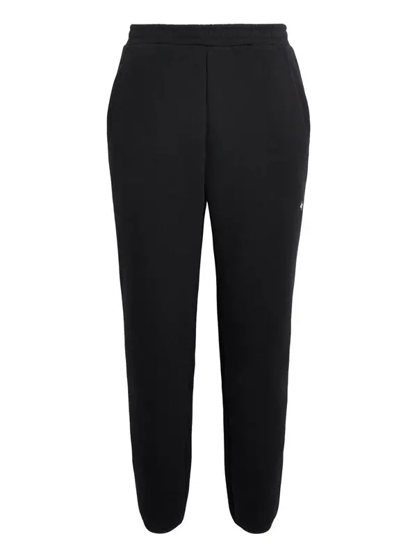 REPRESENT 247 Cotton 247 Sweatpants - Black
