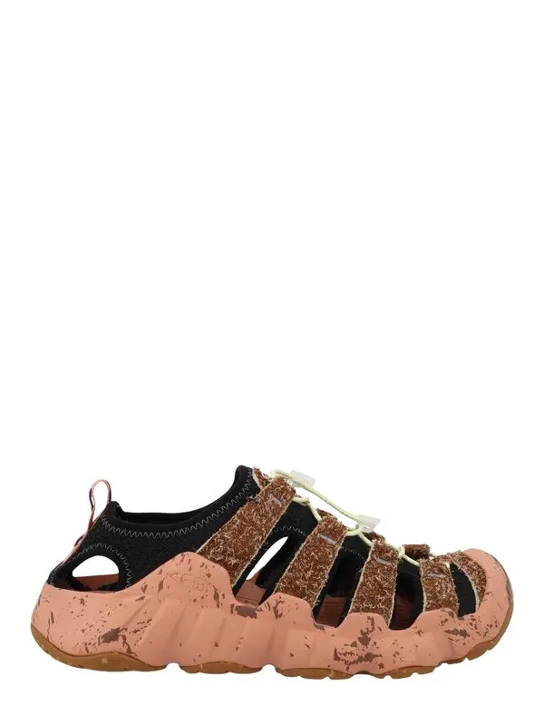 Keen Hyperport Hl Sandals - Multicolour