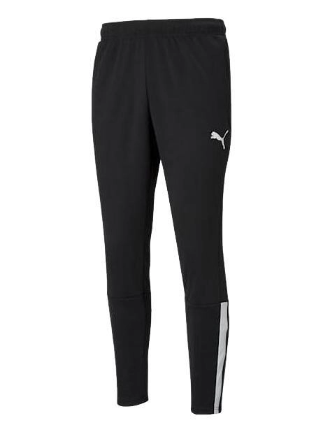 PUMA Training Pants - Black