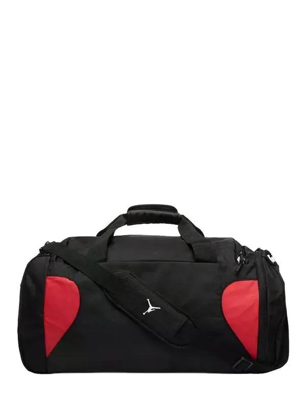 JORDAN Element Duffle Bag - Black