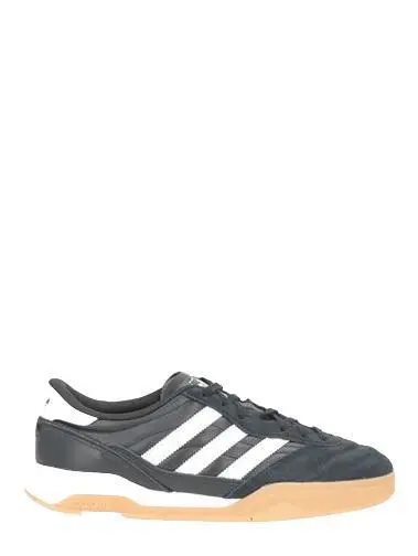 ADIDAS ORIGINALS Low-top Sneakers - Black