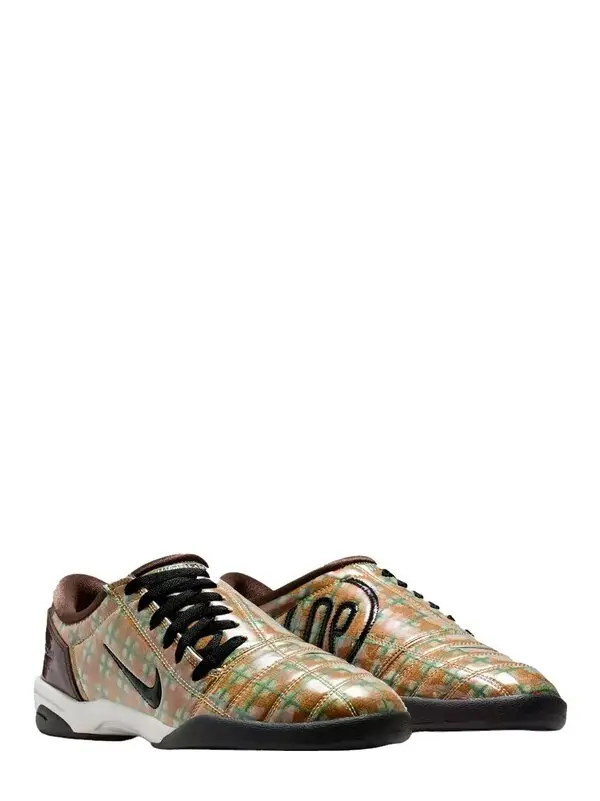 Nike X Procell Total 90 Iii Sneakers - Neutrals