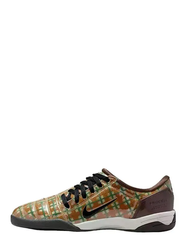 Nike X Procell Total 90 Iii Sneakers - Neutrals