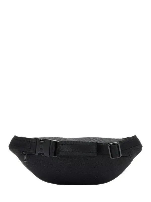DIESEL® Belt Bag - Black