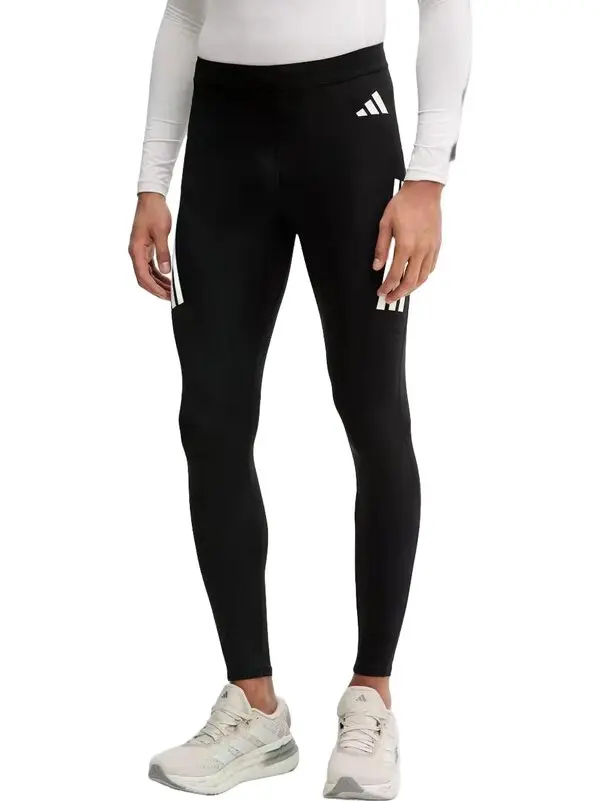 Adidas Adi365 Iconic Leggings - Black