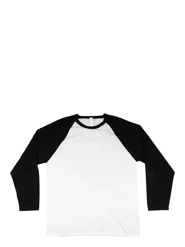 Chrome Hearts U Mixed Emotions T-shirt - White