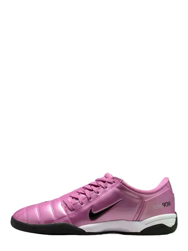 Nike Total 90 Sneakers - Pink