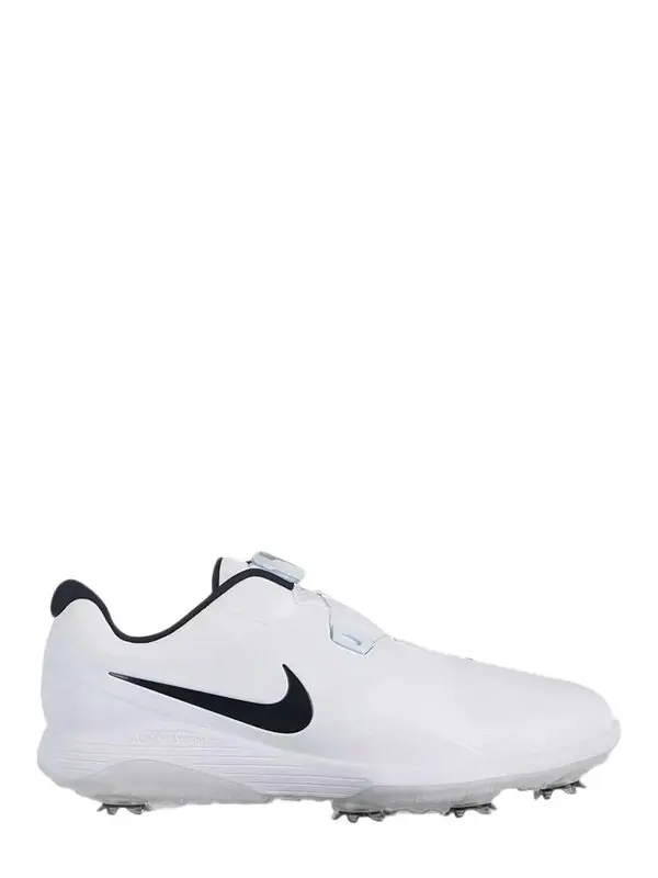 Nike Vapor Pro Sneakers - White