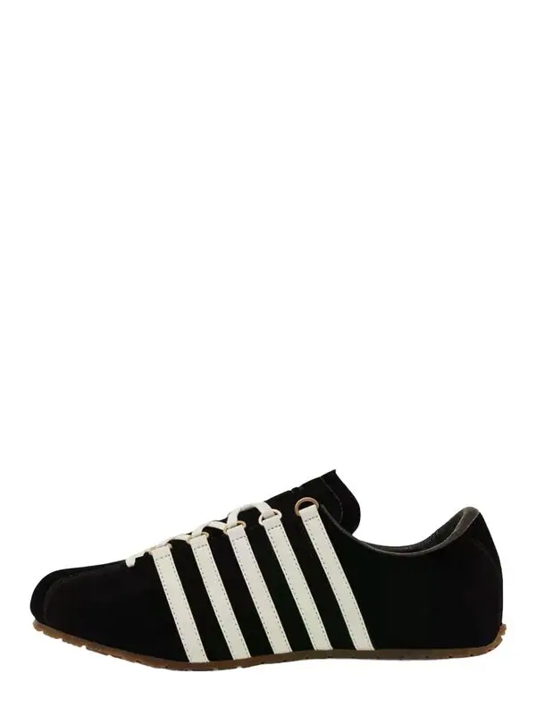 K-Swiss Limited Edition Sneakers - Black