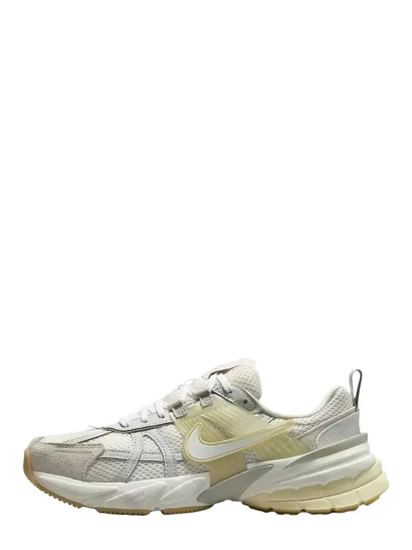 Nike V2k Run Sneakers - Neutrals