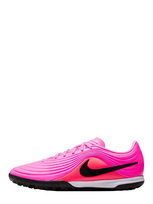Nike Tiempo Maestro Academy Turf Low-top Soccer Shoes - Multicolor