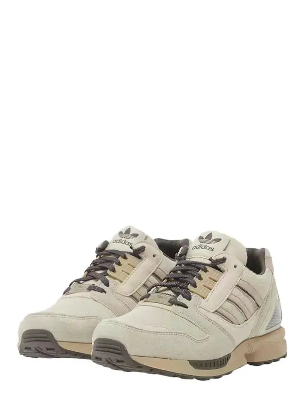 Adidas Zx 8000 Sneakers - Neutrals