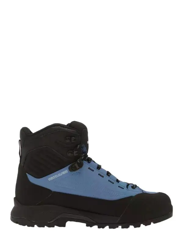 The North Face Verto Alpine Gore-tex Sneakers - Black