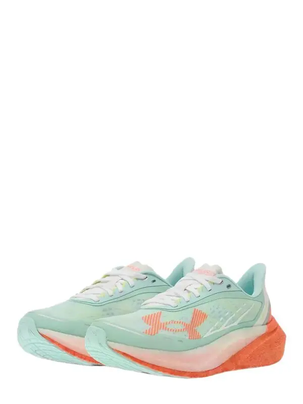 Under Armour Velociti Distance Sneakers - Blue