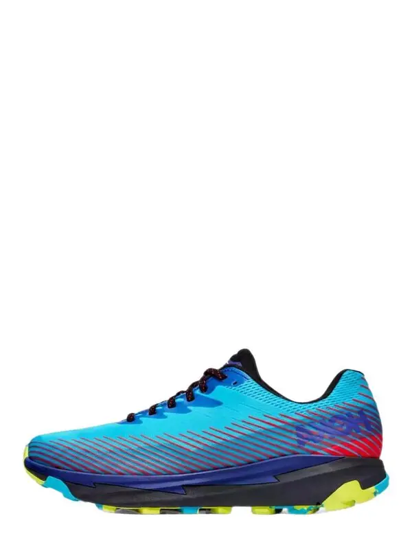 HOKA® Torrent 2 Sneakers - Blue