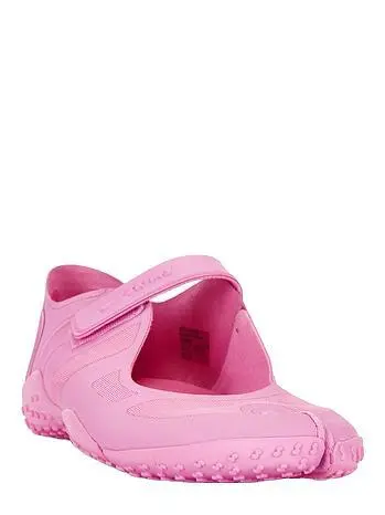NIKESKIMS Rift Mesh Sneaker - Pink