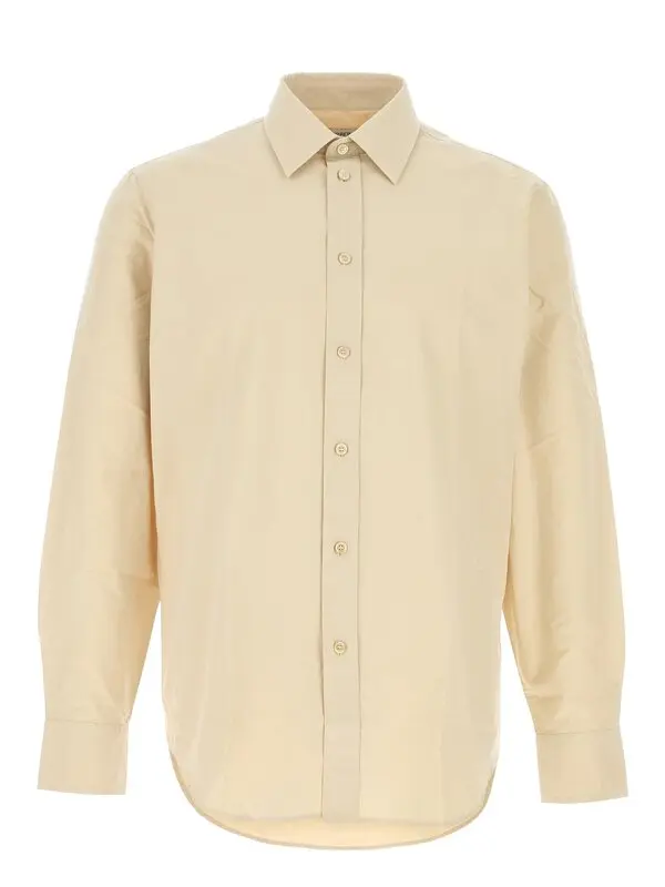 Burberry Su24-mw-sip-2.11.007 - Multicolor