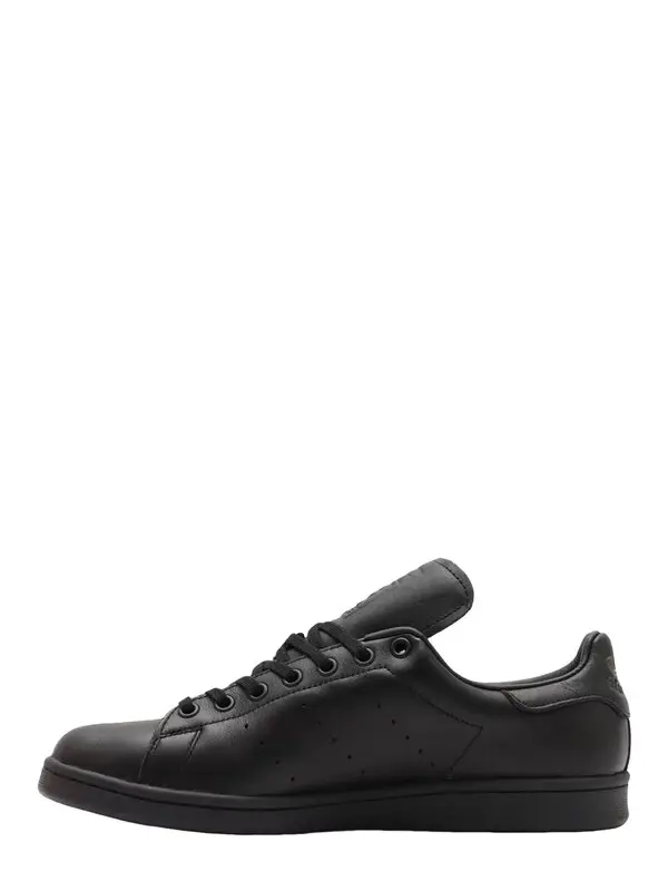 Adidas Stan Smith Gore-tex Sneakers - Core Black/cloud White
