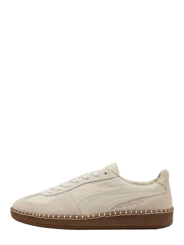 PUMA Palermo Sneakers - Beige