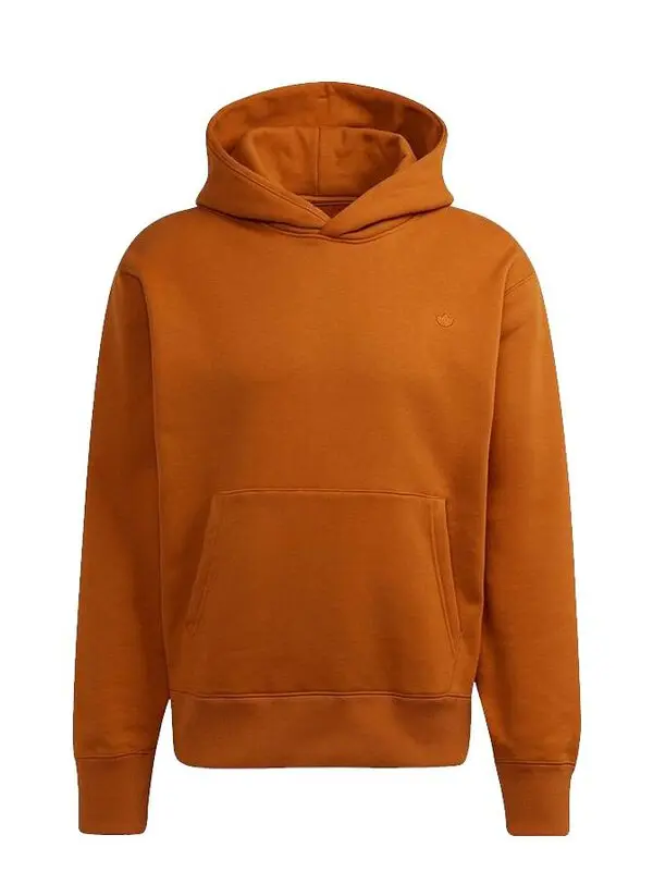 Adidas Originals Hooded Sweatshirt - Default Color