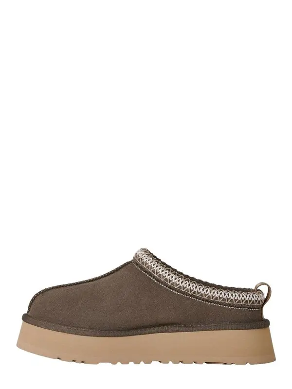 UGG Tazz Ii Mules - Dried Oregano