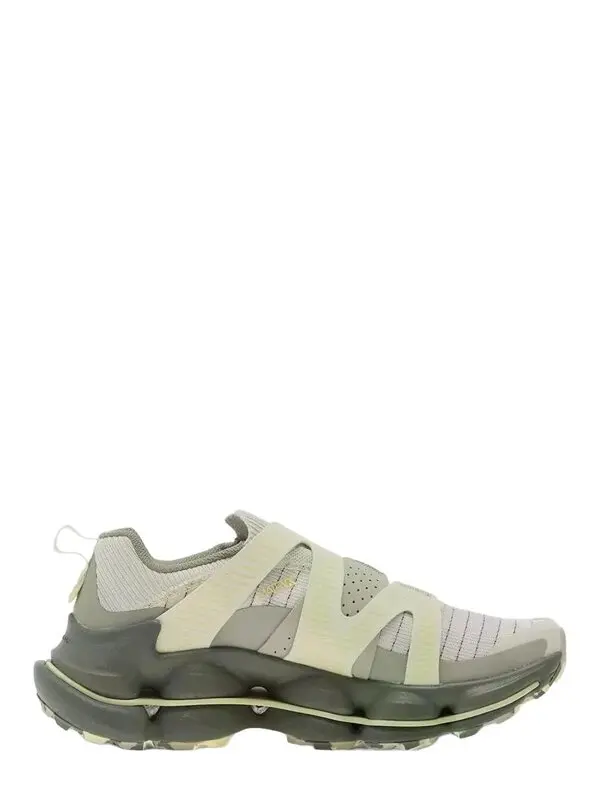 Merrell Speedarc Surge Boa Sneakers - Grey
