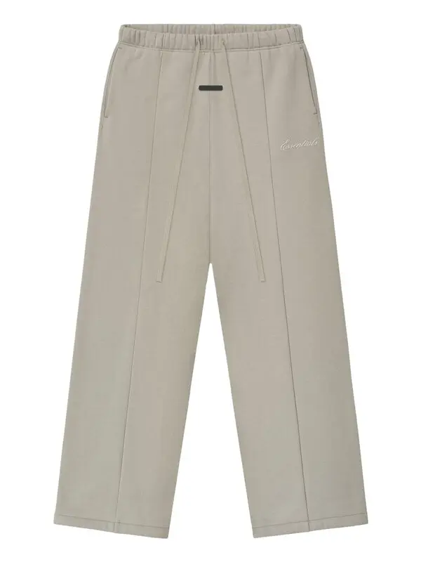 Fear Of God Signature Lounge Sweatpant - Black
