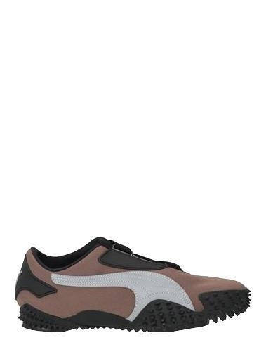 PUMA Mostro Og Sneakers - Brown