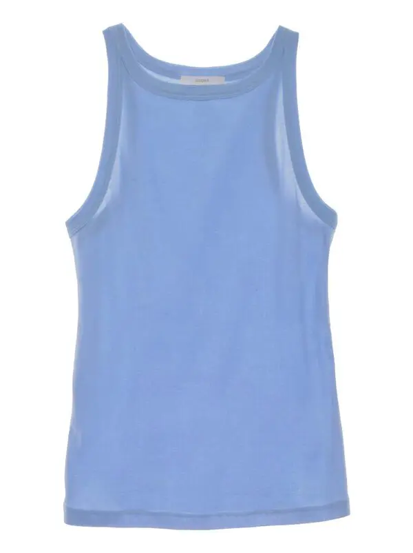 Araks Uki Tank - Rococo