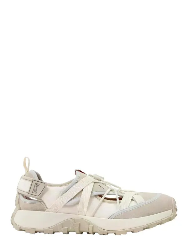 Camper Drift Trail Sneakers - Neutrals