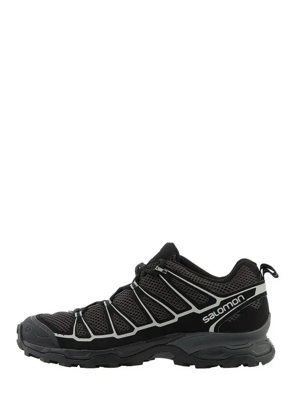 SALOMON X Ultra Prime - Black