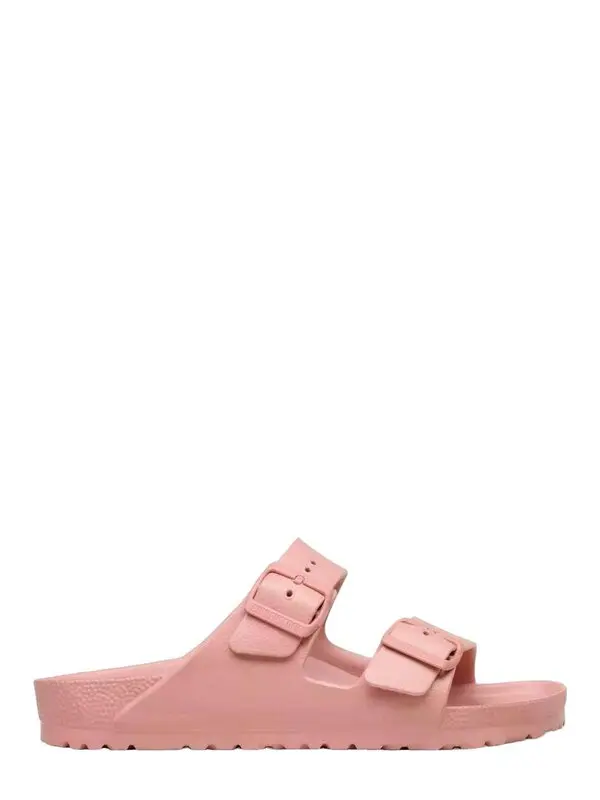 BIRKENSTOCK Arizona Slides - Pink