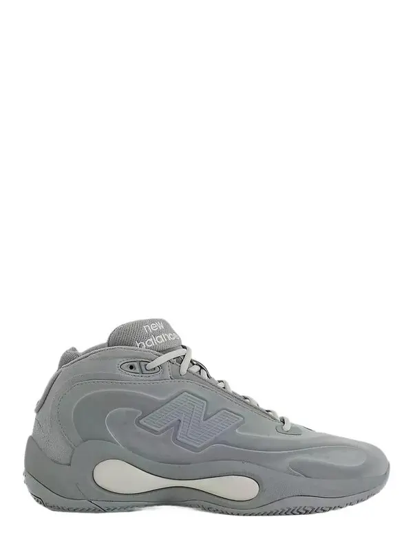 NEW BALANCE P400 Sneakers - Grey
