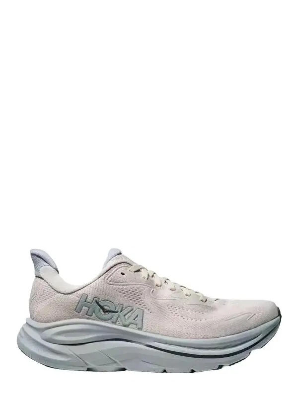 HOKA® Clifton Sneakers - Neutrals