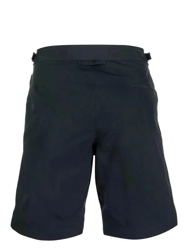 Orlebar Brown Dane Swim Shorts - Blue