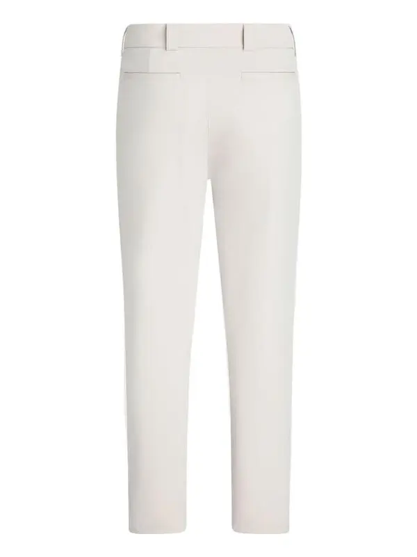 BLANCO CLOTHING Axis Pant - Stone