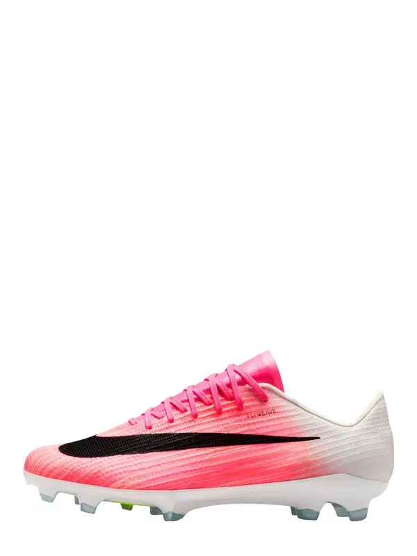 Nike Mercurial Superfly Pro Fg Football Boots - Multicolor/black