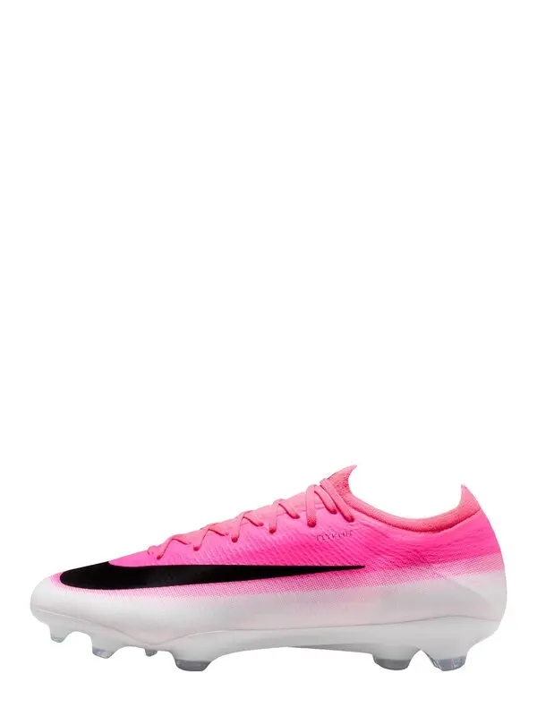Nike Mercurial Vapor 17 Pro Fg - Multicolor/black