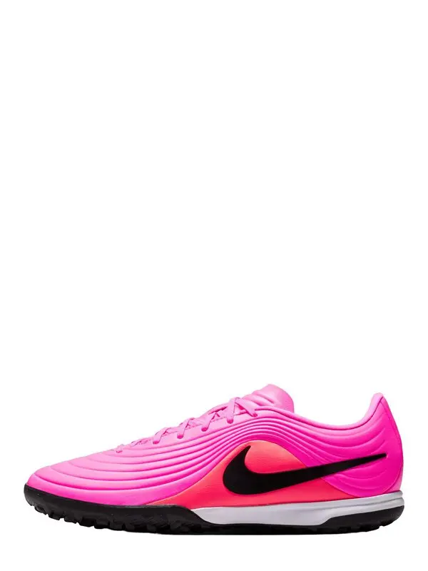Nike Tiempo Maestro Academy Tf Sneakers - Multicolor/black