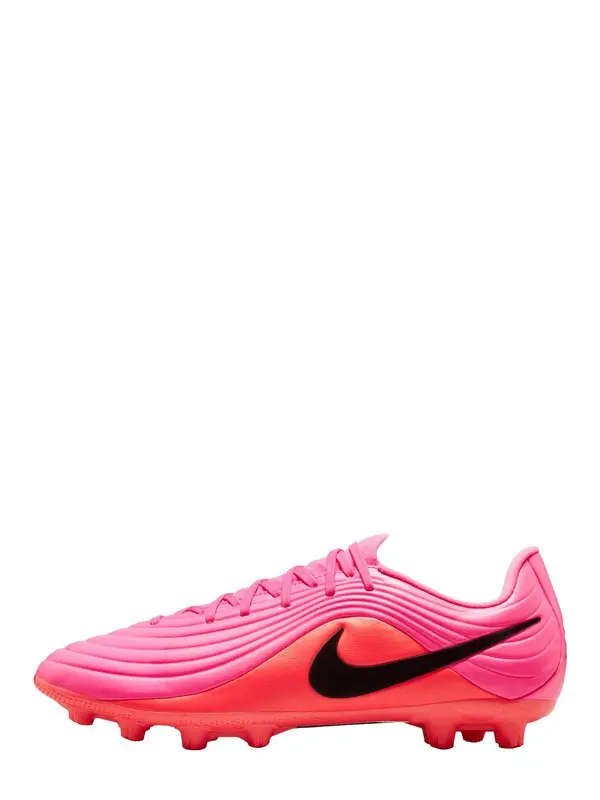 Nike Tiempo Maestro Academy Fg Football Boots - Multicolor/black