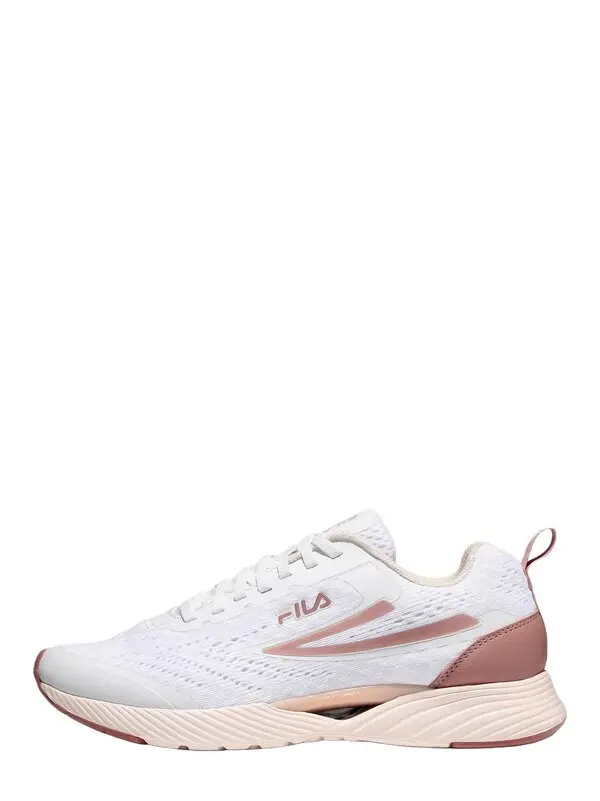 FILA Rgb Flex 2.0 Sneakers - Whitepink