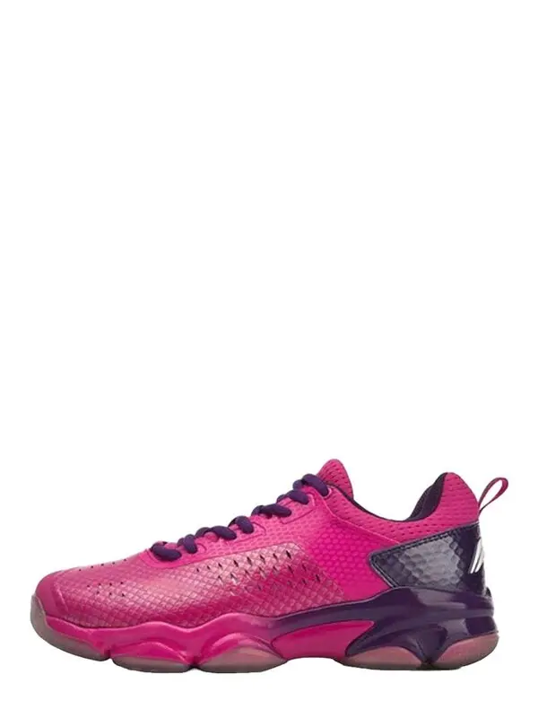 LI-NING Sound Badminton Shoes - Default Colorway