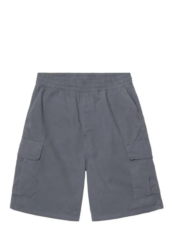 Carhartt Cargo Shorts - Minghe