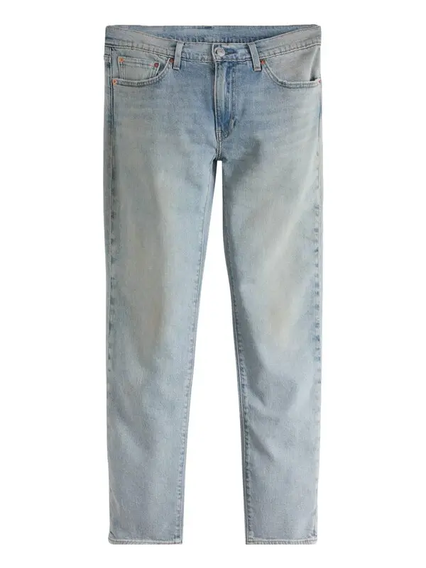 LEVI'S 511 Slim Fit Jeans - Blue