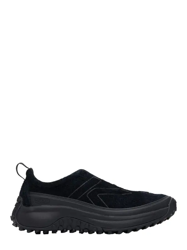 Keen Sneakers - Black